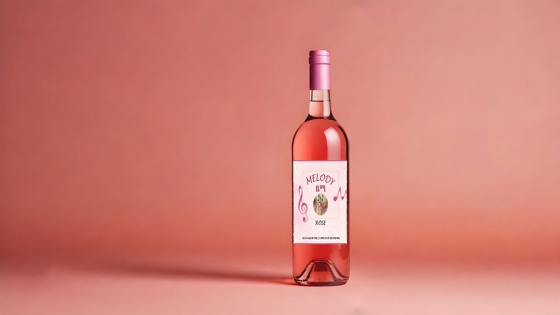 Home of Virginia Honey Wine Welcome to Negus Winery