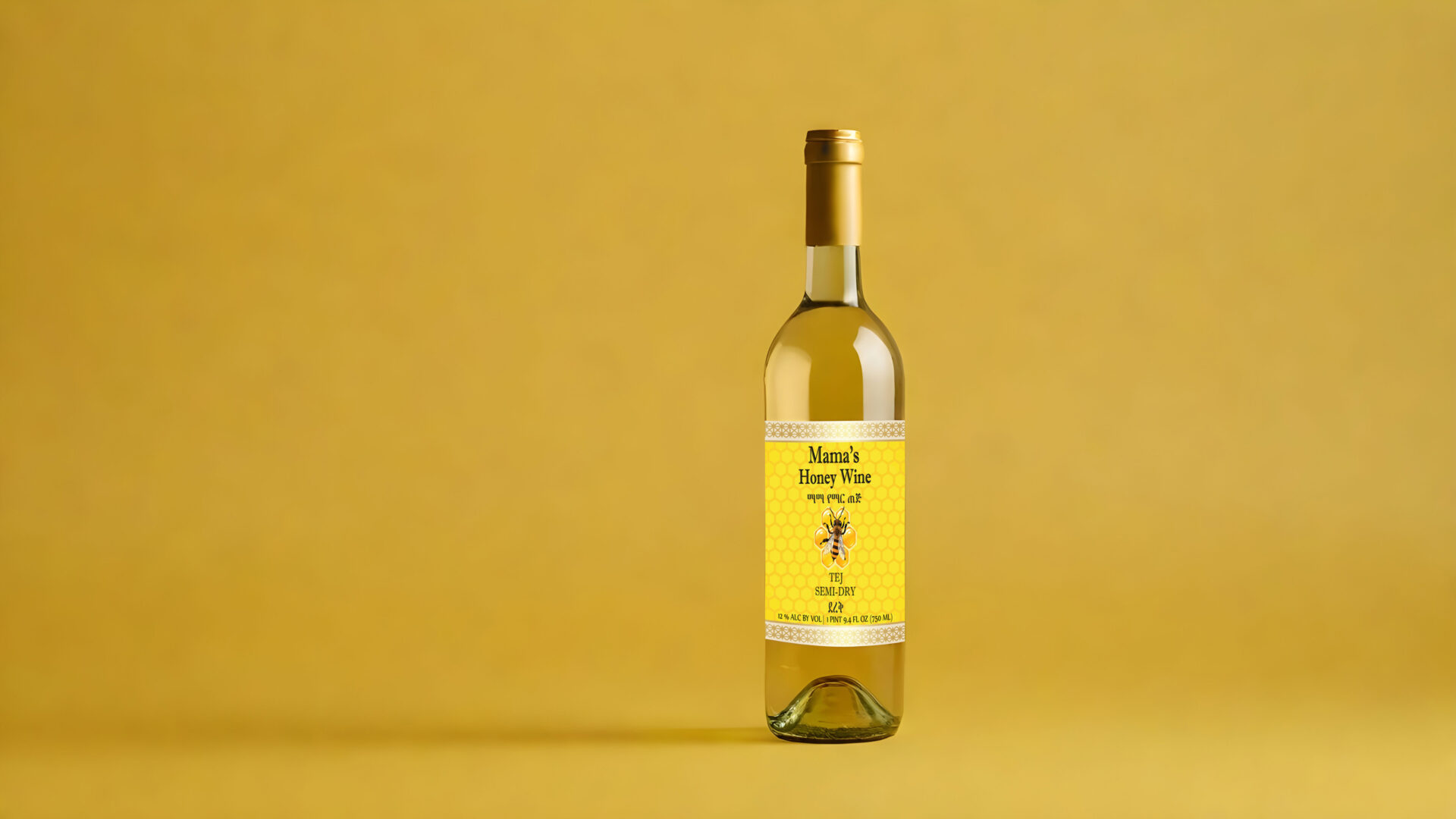 Home of Virginia Honey Wine Welcome to Negus Winery